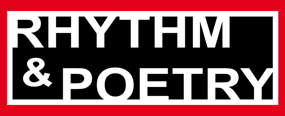 Rhythm & Poetry - Alles für die Kreativität | imGrätzl.at