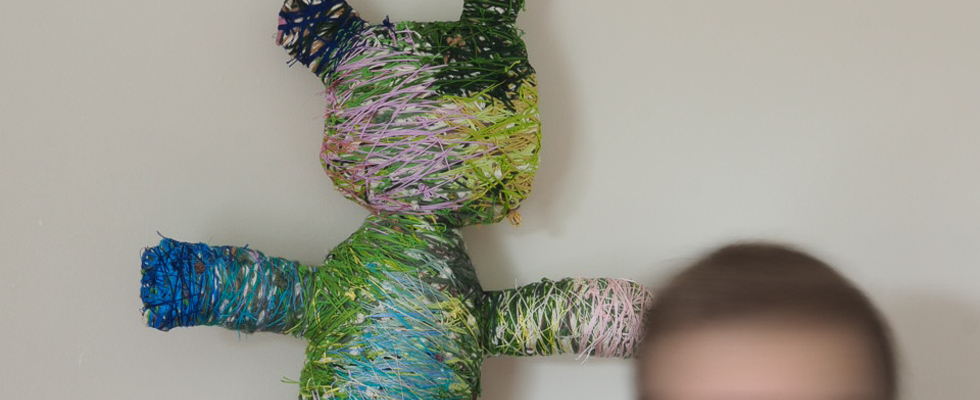 exhibition: matthew downham | imGrätzl.at